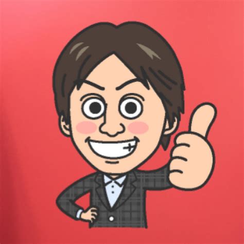 Math Master H Youtube