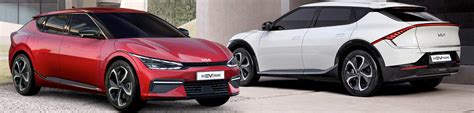 solved kia connect app connection issues kia ev forum