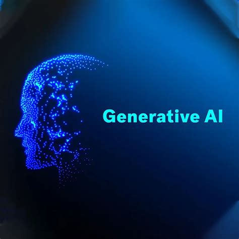 Artificial Intelligence Ethics Dilemmas And Solutions Lets Code Ai