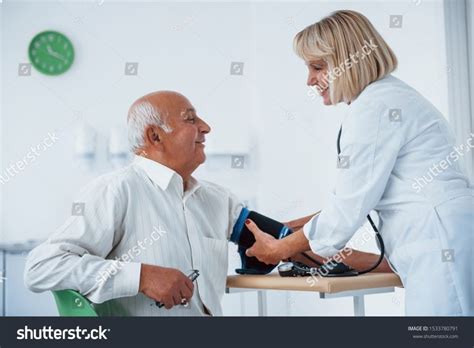 Pin On Ppt Template
