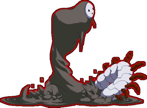 File BBCS Arakune 4B Png Dustloop Wiki File BBCS Arakune 4B Png Dustloop Wiki