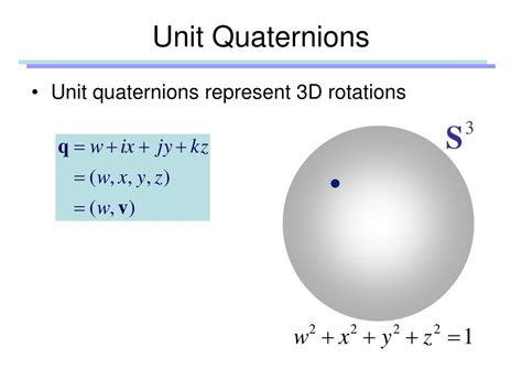 Ppt Rotation And Orientation Fundamentals Powerpoint Presentation Free Download Id 467351