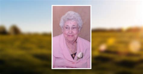Ruby C Richardson Obituary January 23 2012 Brooks Funeral Home
