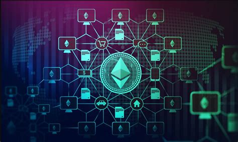 Proxy Contracts In Solidity Medium