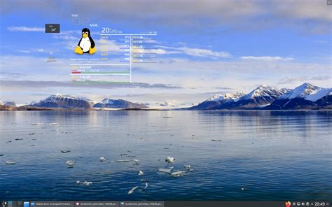 Firmware Failed To Load Rtlnicrtl8168g 2fw 2 Una Solución