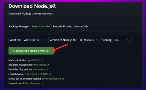 The More Skills You Have The Easier It Is To Make Money In This Ecosystem I Made Over 50K