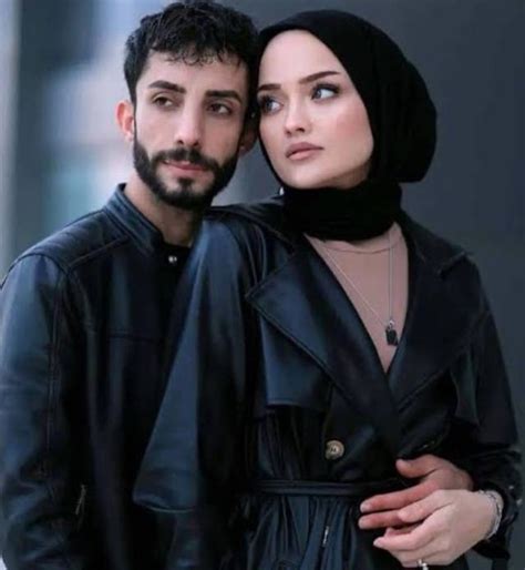 عکس های قبل از عمل بلاگر معروف و همسرش لو رفت