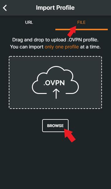 panduan menggunakan vpn di hostingan panduan knowledgebase hostingan
