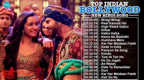 Top Trending Hindi Songs Billie Lucine