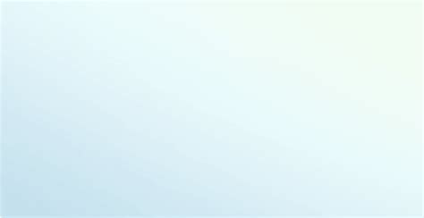 Redmi Note S Xiaomi Global