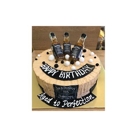 Торти за рожден ден Поръчка на торта онлайн топ цени Tortibrimeks