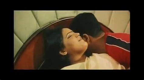 Free Hema Malini Fuck Porn Videos LetMeJerk
