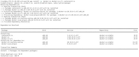 Video Install Single Node OpenShift Cluster OKD Step By Step