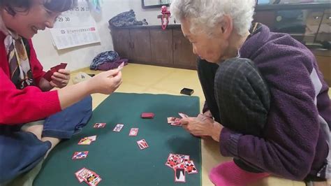 광 내주기 고스돕 한판 승부 Youtube