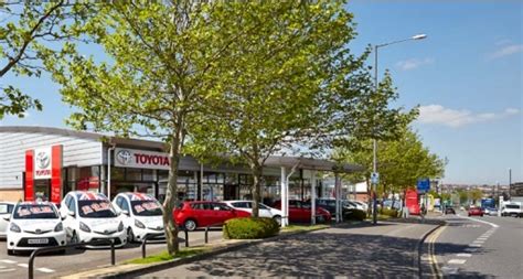 832 Bath Rd Bristol Bs4 5lq Loopnet