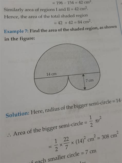 This Math Question Kinda R Cbse