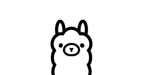 想问一下佬们，有什么比较稳定的embedding Api呀 21，来自 Jackblue 开发调优 Linux Do