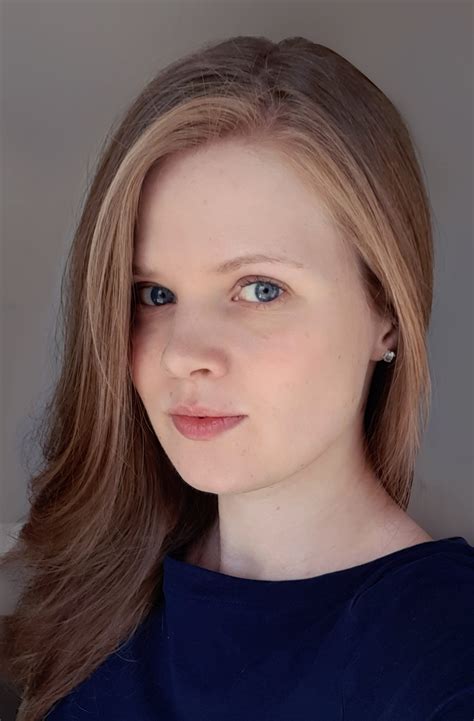 Seminar Using Unbiased Many Teams Replication Data To Evaluate Meta Analytic Estimators Cnc Uc