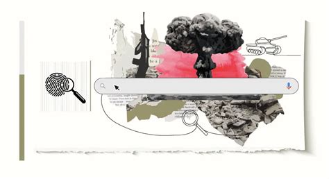 აი ფაქტი გამომძიებელ ჟურნალისტთა გაერთიანება