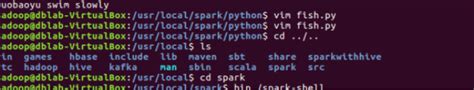 Spark综合大作业:rdd编程初级实践rdd编程——编写独立应用程序实现数据去重火星欔树树的博客 Csdn博客 Spark综合大作业:rdd编程初级实践rdd编程——编写独立应用程序实现数据去重火星欔树树的博客 Csdn博客