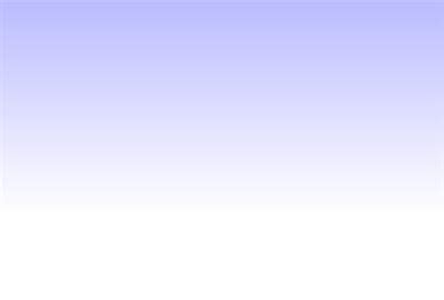 WPF Loading Splash Screen CodeProject