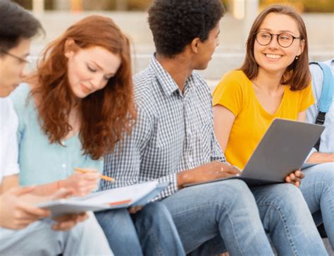 List Of Ap Classes And Highest Passing Rates