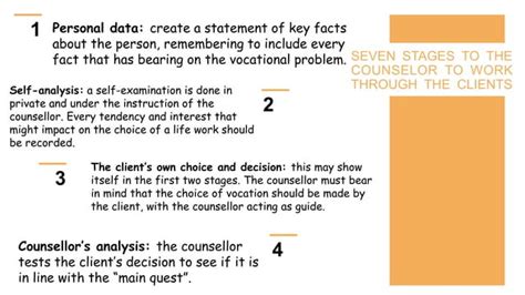 Trait Factor Theory PDF