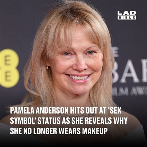 Ladbible She Doesnt Feel The Term Is ‘very Sexy Facebook