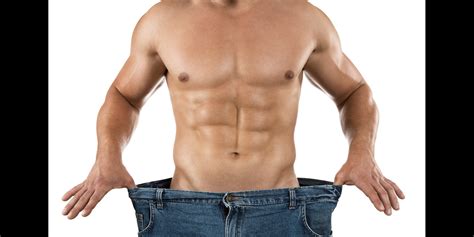 Muscle Mature Hairy Gay Cum Mserltoyou