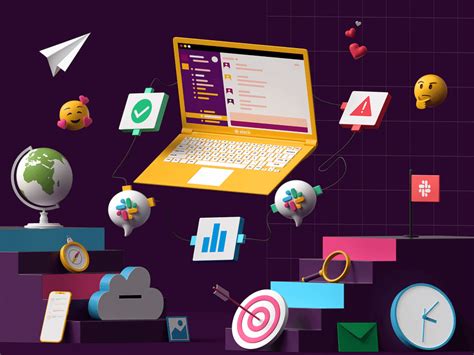 15 Best Slack Integrations And Apps [2025 Guide]