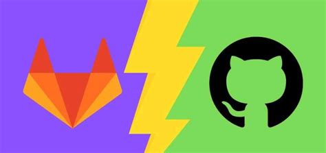 adinapunyo banerjee on linkedin gitlab github tensorflow git