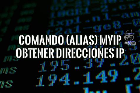 Cómo Usar Comando Curl Con Ejemplos Esgeeks