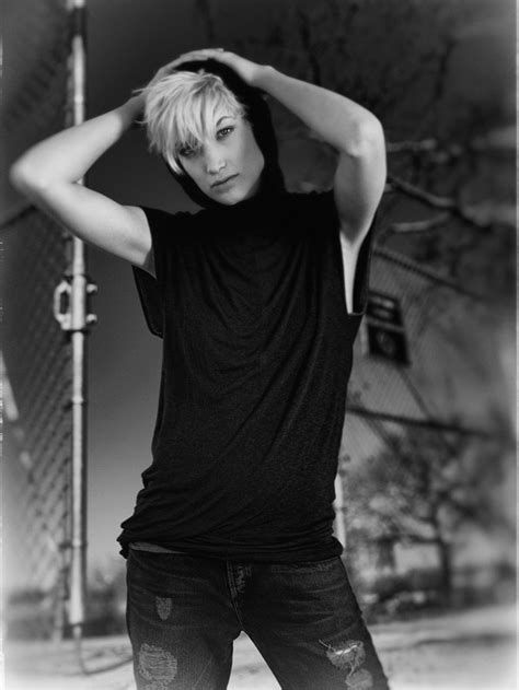 Bre Bitzs Photo Portfolio 0 Albums And 37 Photos Model Mayhem