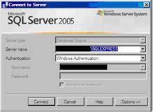 Simple Calendar Reminder Application In WPF And MS SQL Server CodeProject