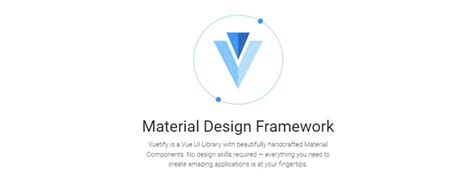 15 Best Vue Ui Component Libraries To Use In 2025