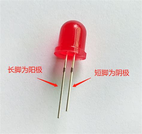 物联网之esp32控制gpio输出点亮led、闪烁led灯 物联网 web半晨 讯飞ai开发者社区