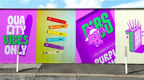 Dibs Reserve Behance