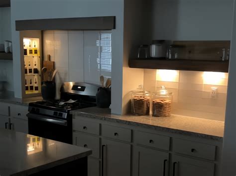 Understanding The 5 Types Of Motion Sensors Szokled