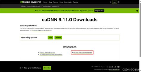 windows系统下paddleocr的环境搭建（gpu版） paddleocr gpu csdn博客