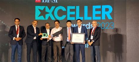 Ajay Bhavsar On Linkedin Another 🪶 In The Cap