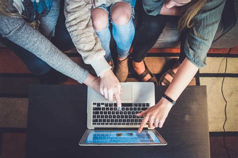 8 Best Practices For Integrating Automated Code Review Tools