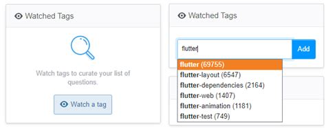 나도 Stackoverflow 답변 개발자 주의사항과 장단점 Kowanas Coding