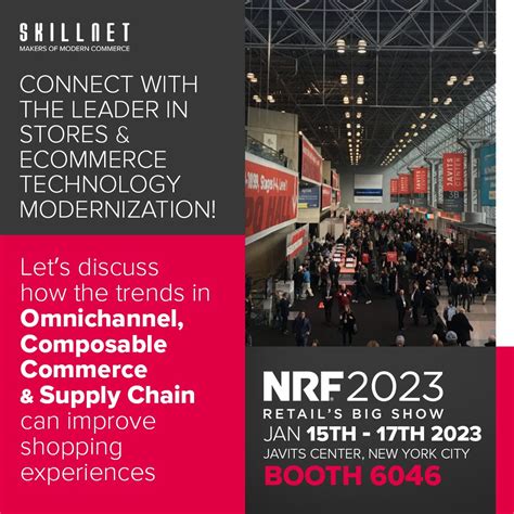 Satish Kumar Posted On Linkedin