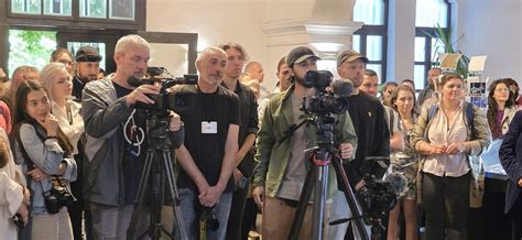 Градска художествена галерия Варна Varna City Art Gallery Added A New Градска художествена