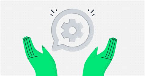 how to get whatsapp api whatsapp api integration guide [sep 23]