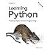 Programming Python Powerful Object Oriented Programming Amazon Co Uk