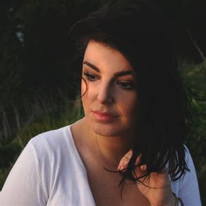 Emily Jane Concerts Live Tour Dates Tickets Bandsintown