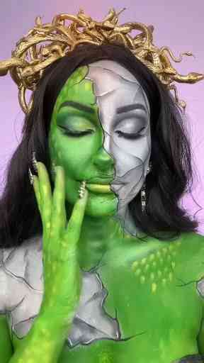 Transform Your Look Which One Is Your Favorite