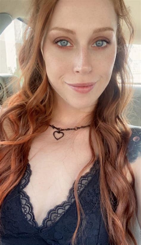I Dont Even Know Sexy
