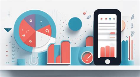 Web前端开发能做什么应用 Devops 技术大全
